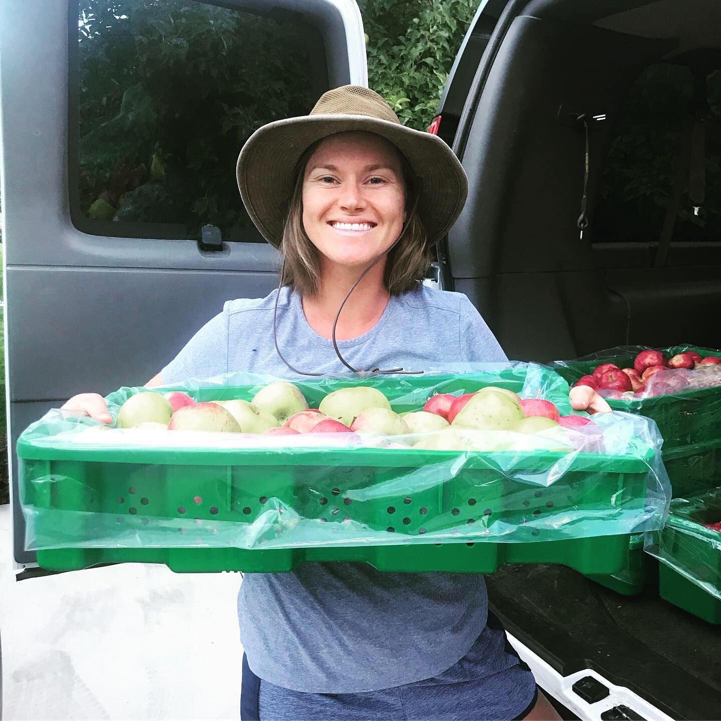 Direct Marketing Farmers - Colorado Farmers Market Association